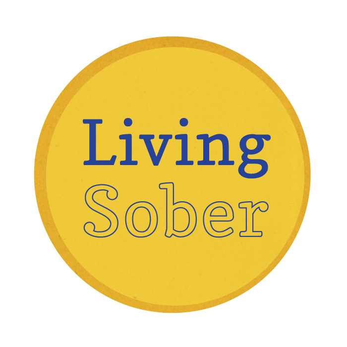 More Kiwi women open up about their struggles with booze - NZ Drug ...