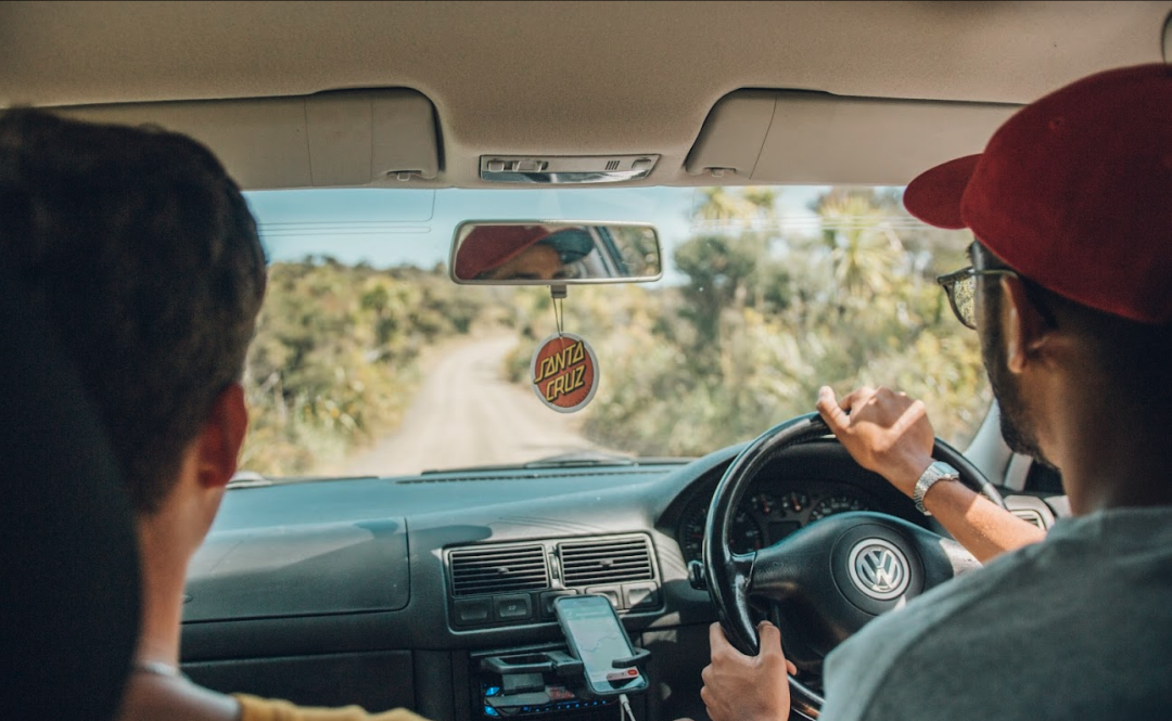 Roadside drug testing: what you need to know - NZ Drug Foundation