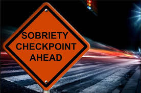 The government is consulting on roadside drug testing – tell them what ...